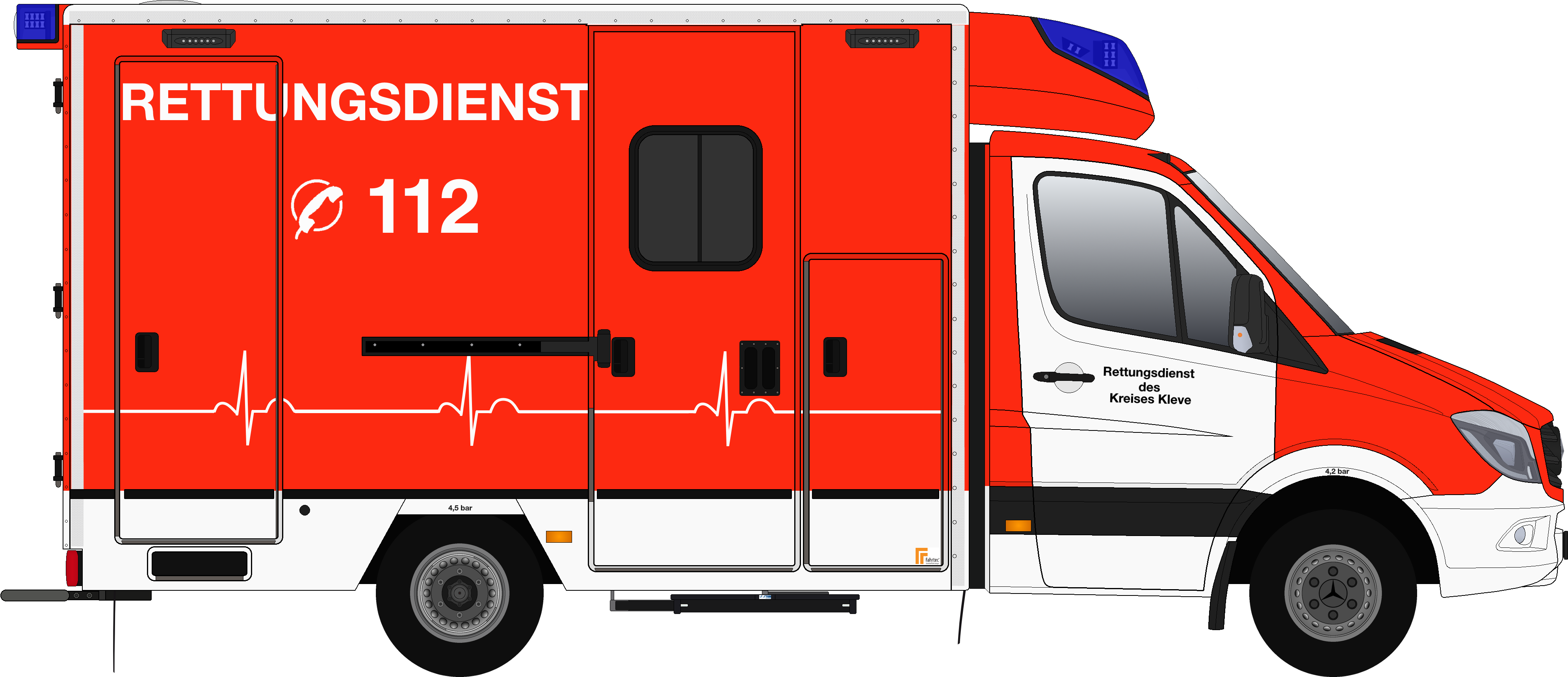 Leitessen's Grafiken - Seite 18 - Fahrzeuggrafiken - LstSim-Forum