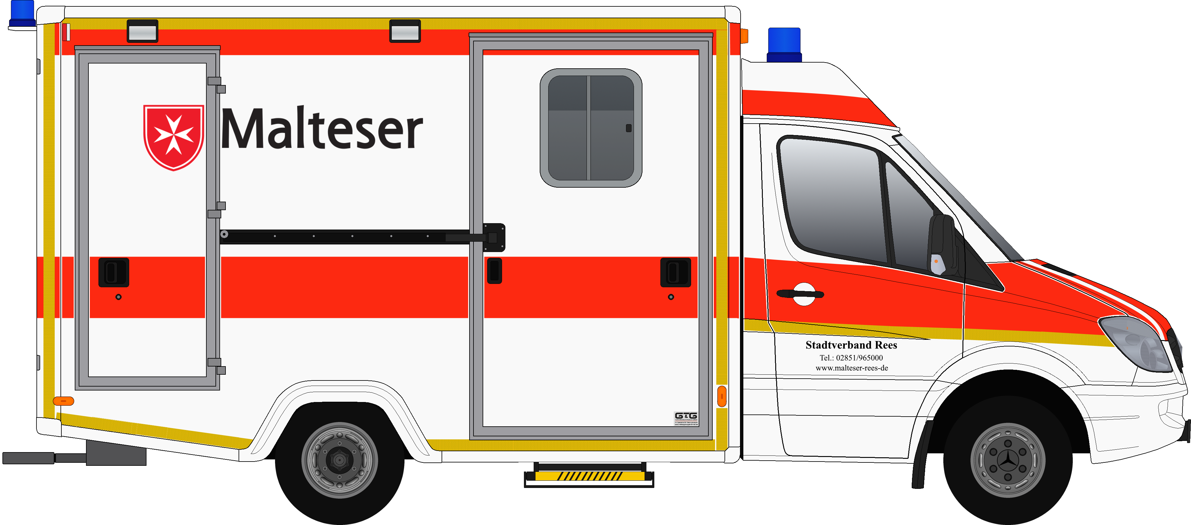 Leitessen's Grafiken - Seite 18 - Fahrzeuggrafiken - LstSim-Forum