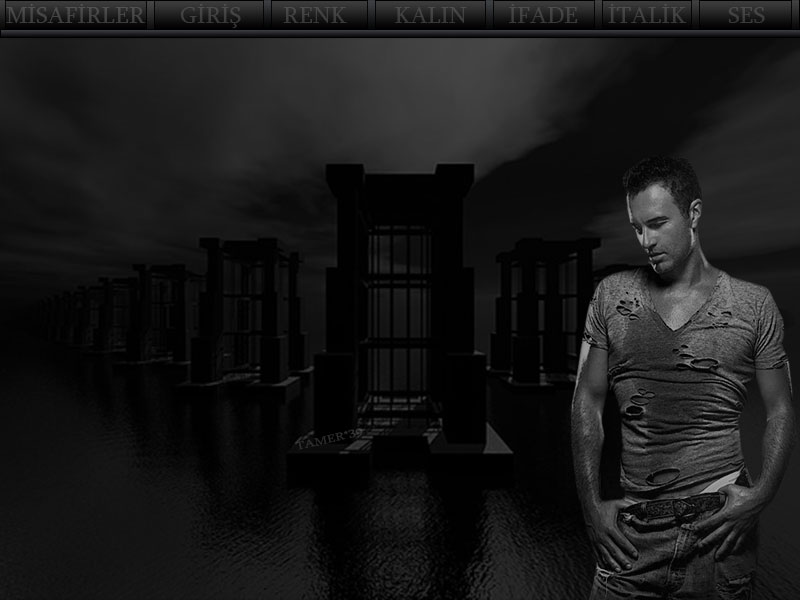 erkek teması 355 tamer*39 dan fcpli flatcast radyo temaları - Flatcast ...