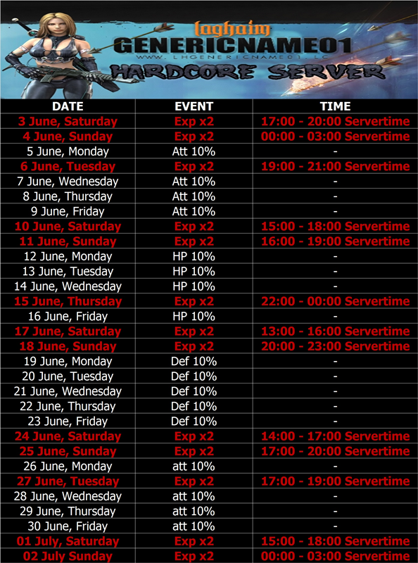 Laghaim Genericname01