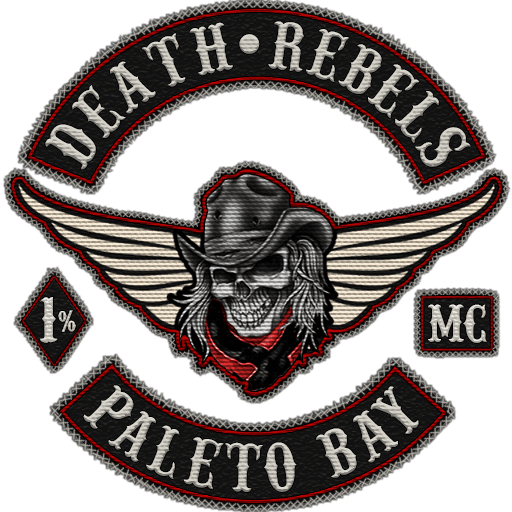 Death Rebels MC - german speaking RP Crew - Crews - GTAForums