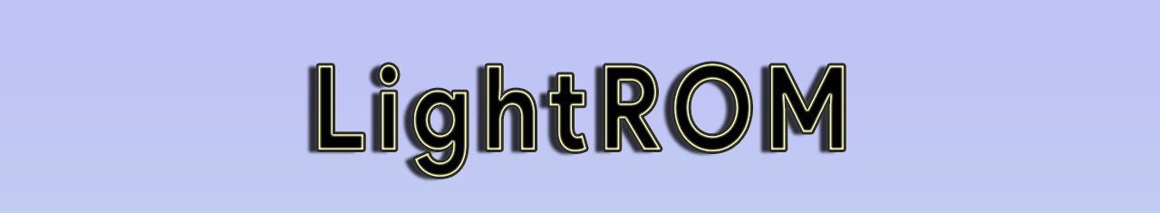 [ROM][7.0]LightROM[Galaxy S7 and S7Edge] | XDA Forums