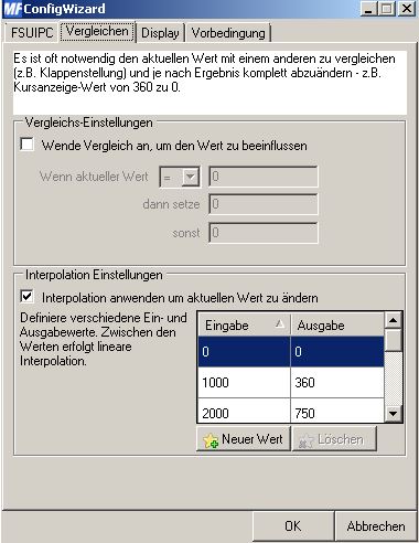 [TUTORIAL] Stepper Motor Basics and Using for PMDG Flaps