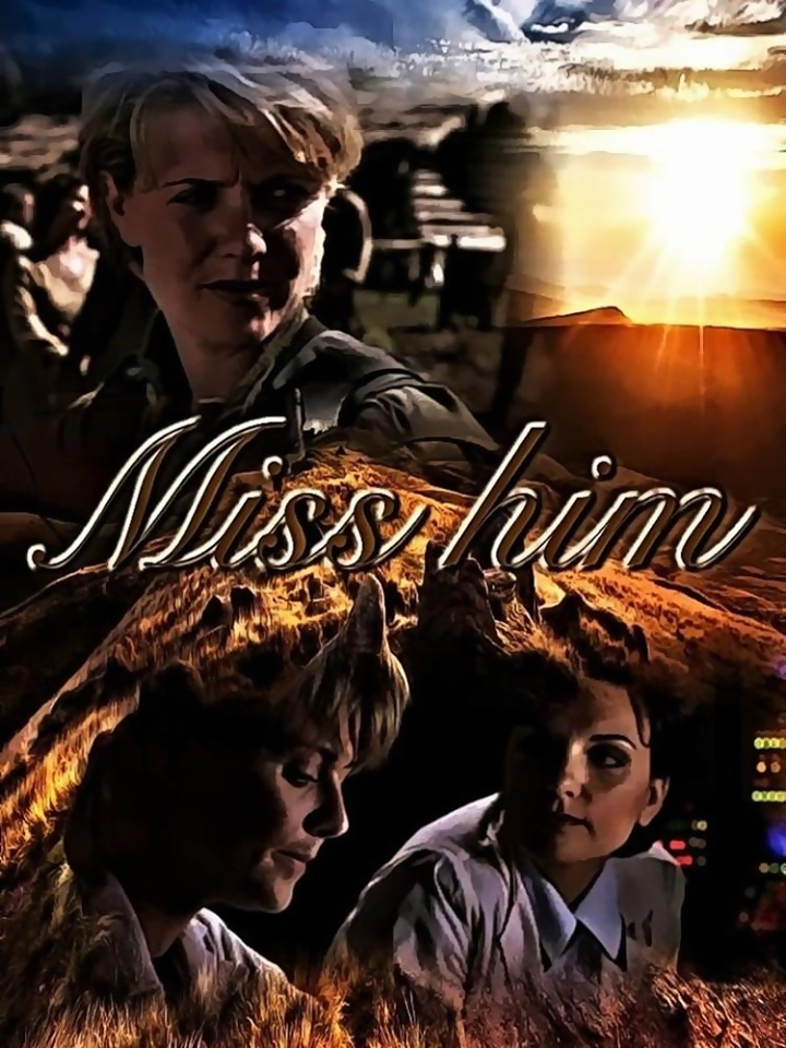 Edora - Chapter 2 - Irelandfaith1118 - Stargate SG-1 [Archive of Our Own]