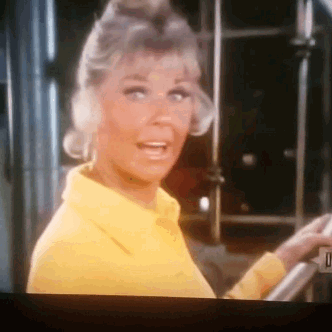 2017 Doris Day Pictures - Page 19 - The Doris Day Forum
