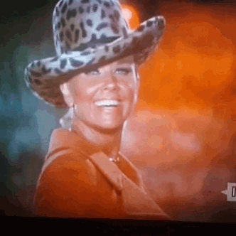 2017 Doris Day Pictures - Page 19 - The Doris Day Forum
