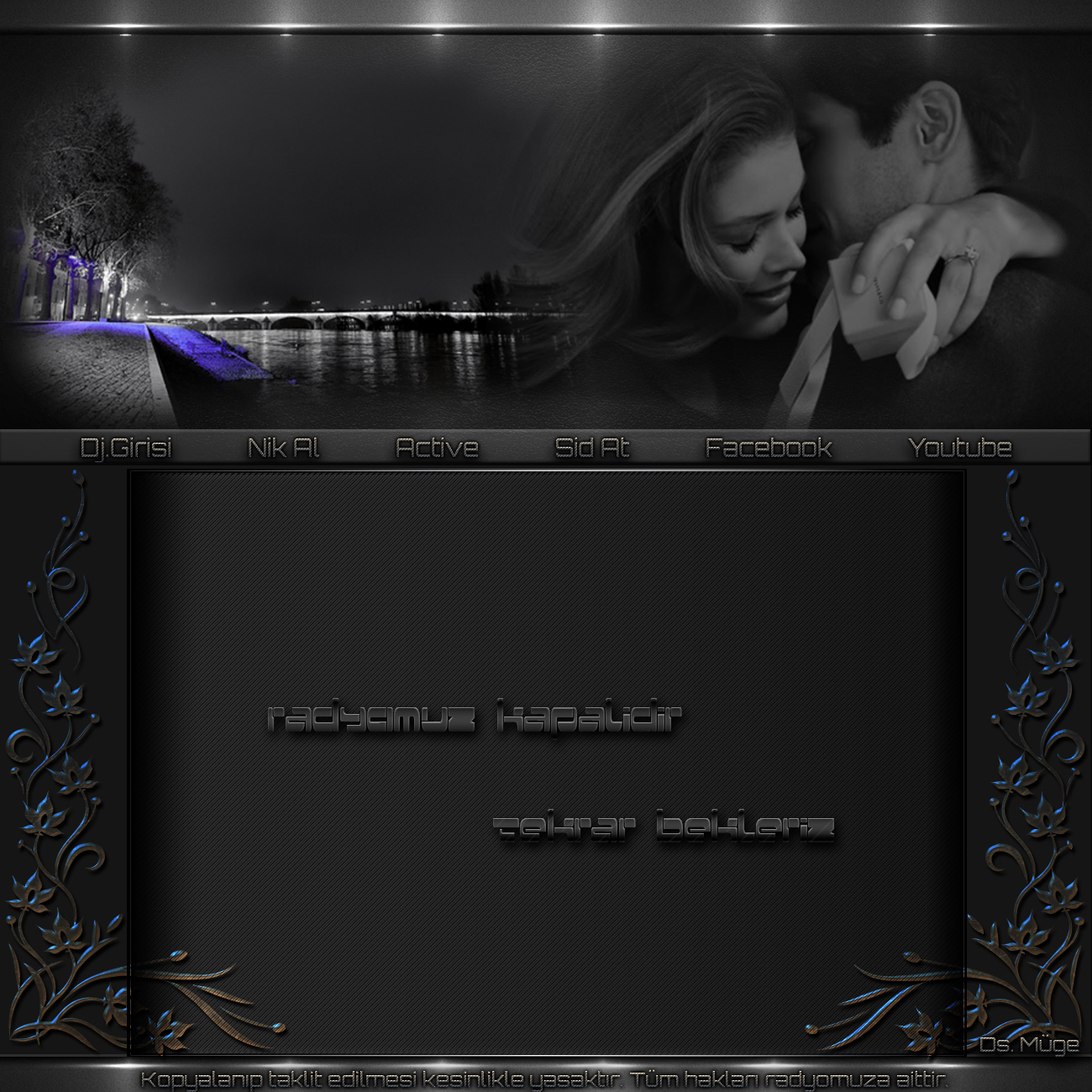 INDEX - Gri index | Flatcast.Biz