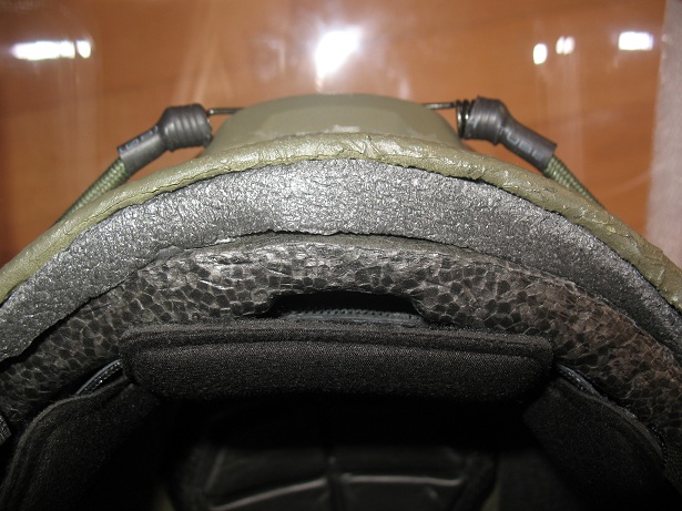 Defender Gear Zenturio C1300H | Airsoft-Verzeichnis