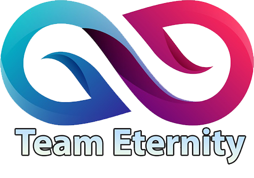 Grafiker - Architekt - Builder - Das Team Eternity Bauteam sucht ...