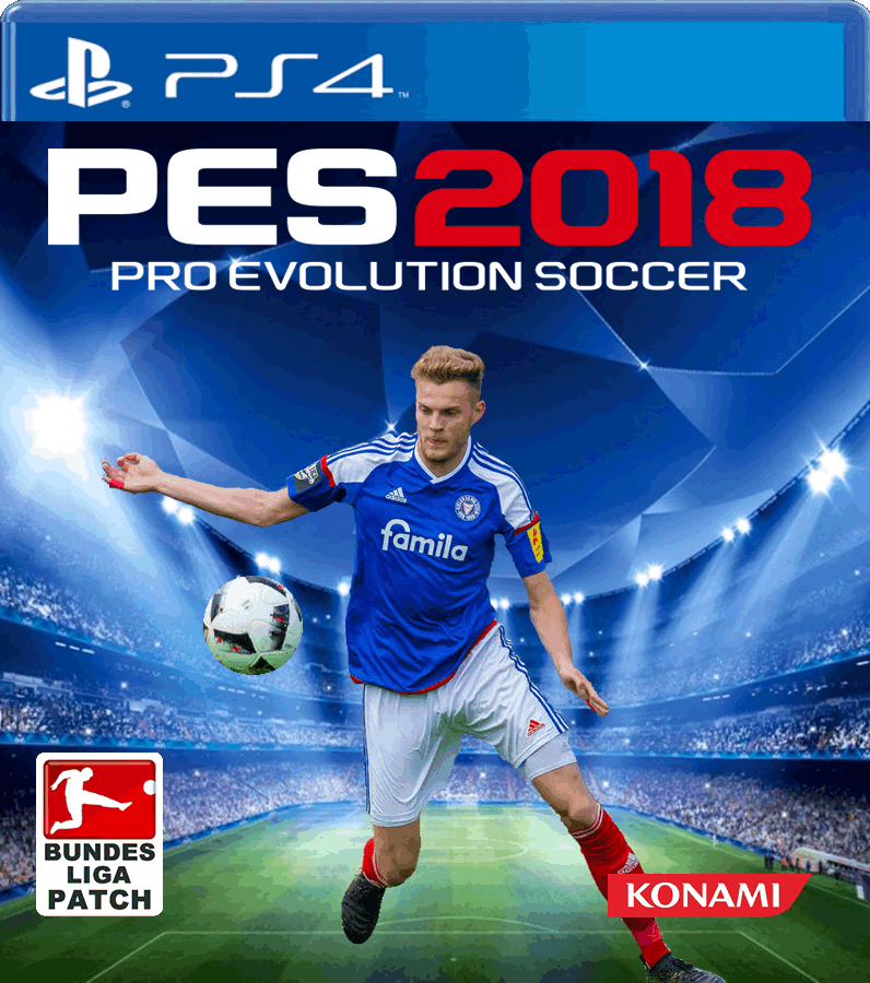 PES 2018 Cover.png