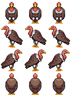 Avy's MV Stuff | Page 46 | RPG Maker Forums