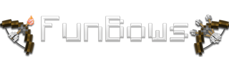 Solved - IndexOutOfBoundsException? | SpigotMC - High Performance Minecraft