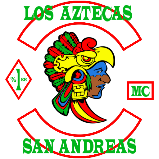 MC-Patches request, second try - GFX Requests & Tutorials - GTAForums