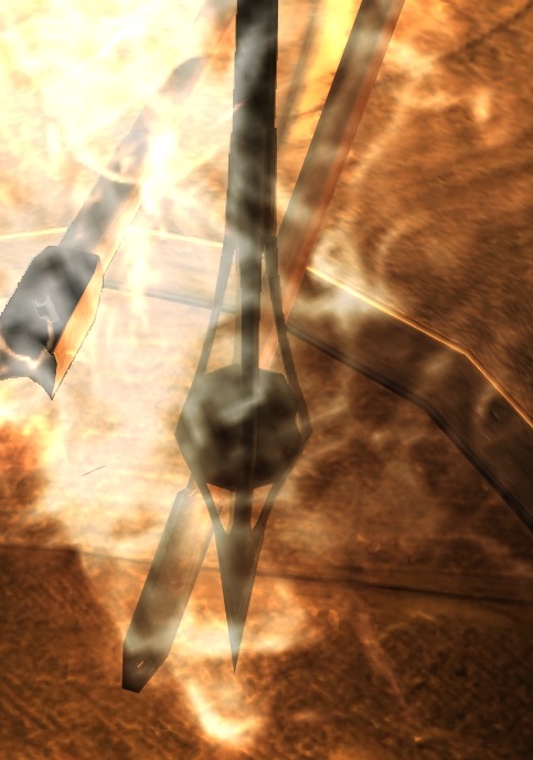 Skyrim Arrow Overhaul Resources at Skyrim Nexus - Mods and Community