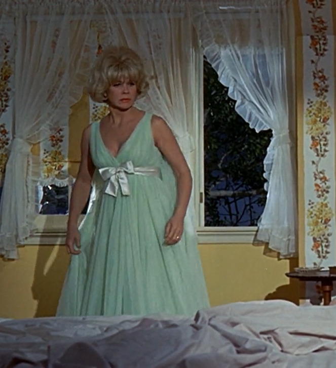 2018 Doris Day pictures - Page 17 - The Doris Day Forum