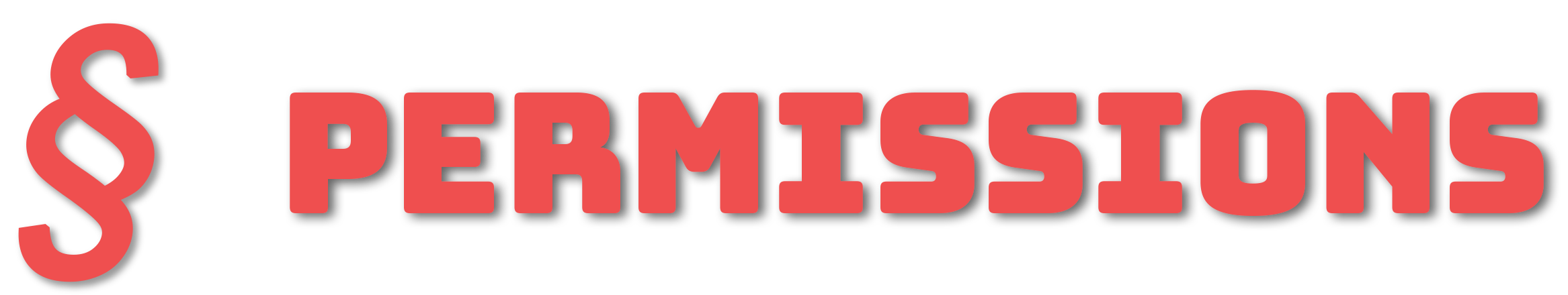 Voteban Customizable Spigotmc High Performance Minecraft Software