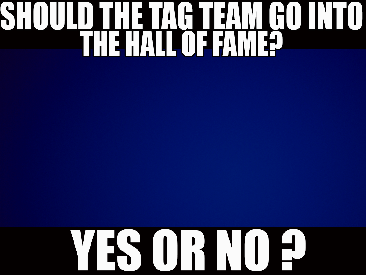 TAG TEAM.png aus dem „WWFSTARS“ Album