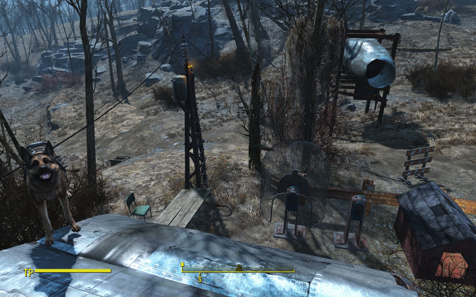 377160_2015-11-15_00008.jpg aus dem Album Fallout_4 von Matt Worst ...