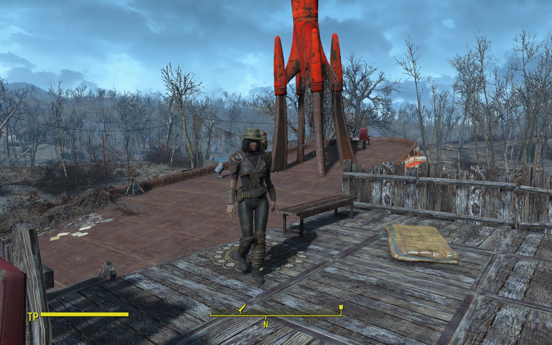 377160_2015-11-15_00017.jpg aus dem Album Fallout_4 von Matt Worst ...