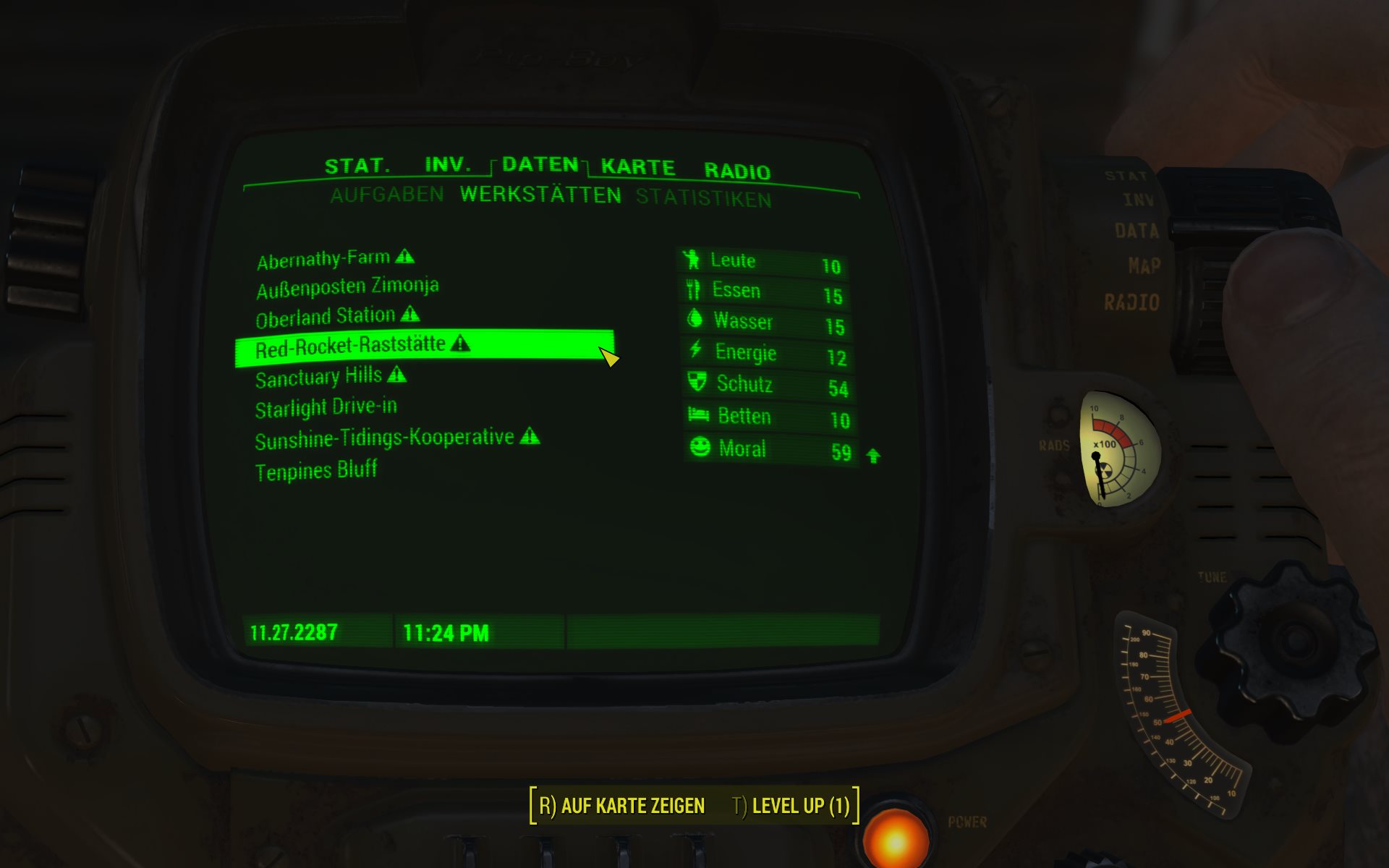 377160_2015-11-16_00001.jpg aus dem Album Fallout_4 von Matt Worst ...