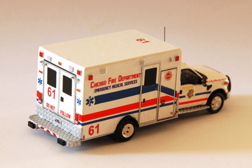 DSC_0003.JPG aus dem „CFD Ambulance 61“ Album von cwernig1981