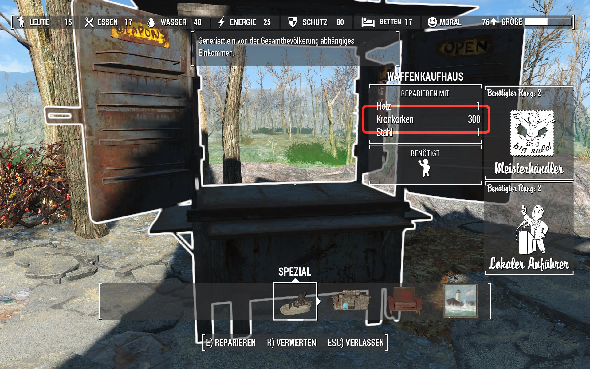 377160_2016-01-18_00001.jpg aus dem Album Fallout_4 von Matt Worst ...