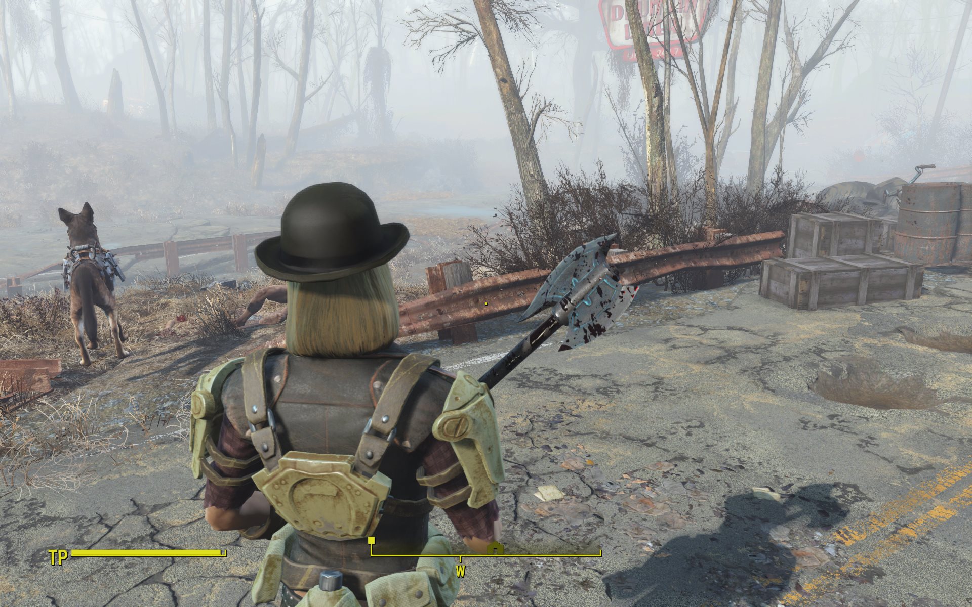 377160_2015-11-21_00008.jpg aus dem „Fallout_4“ Album von Matt Worst