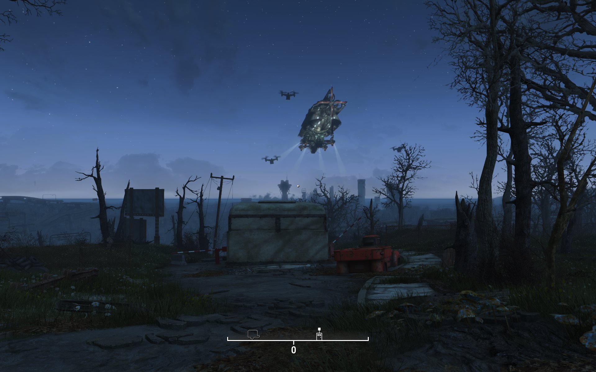 377160_20160329001753_1.jpg aus dem „Fallout_4“ Album von Matt Worst