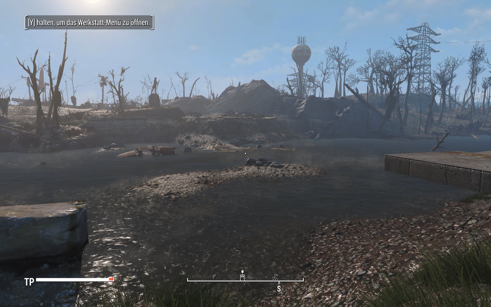 377160_20160404192321_1.jpg aus dem „Fallout_4“ Album von Matt Worst