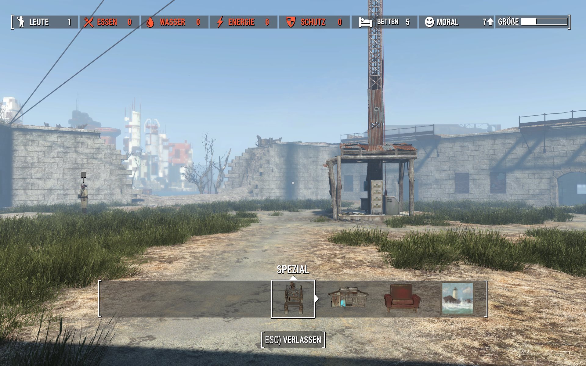 377160_20160423214231_1.jpg aus dem „Fallout_4“ Album von Matt Worst