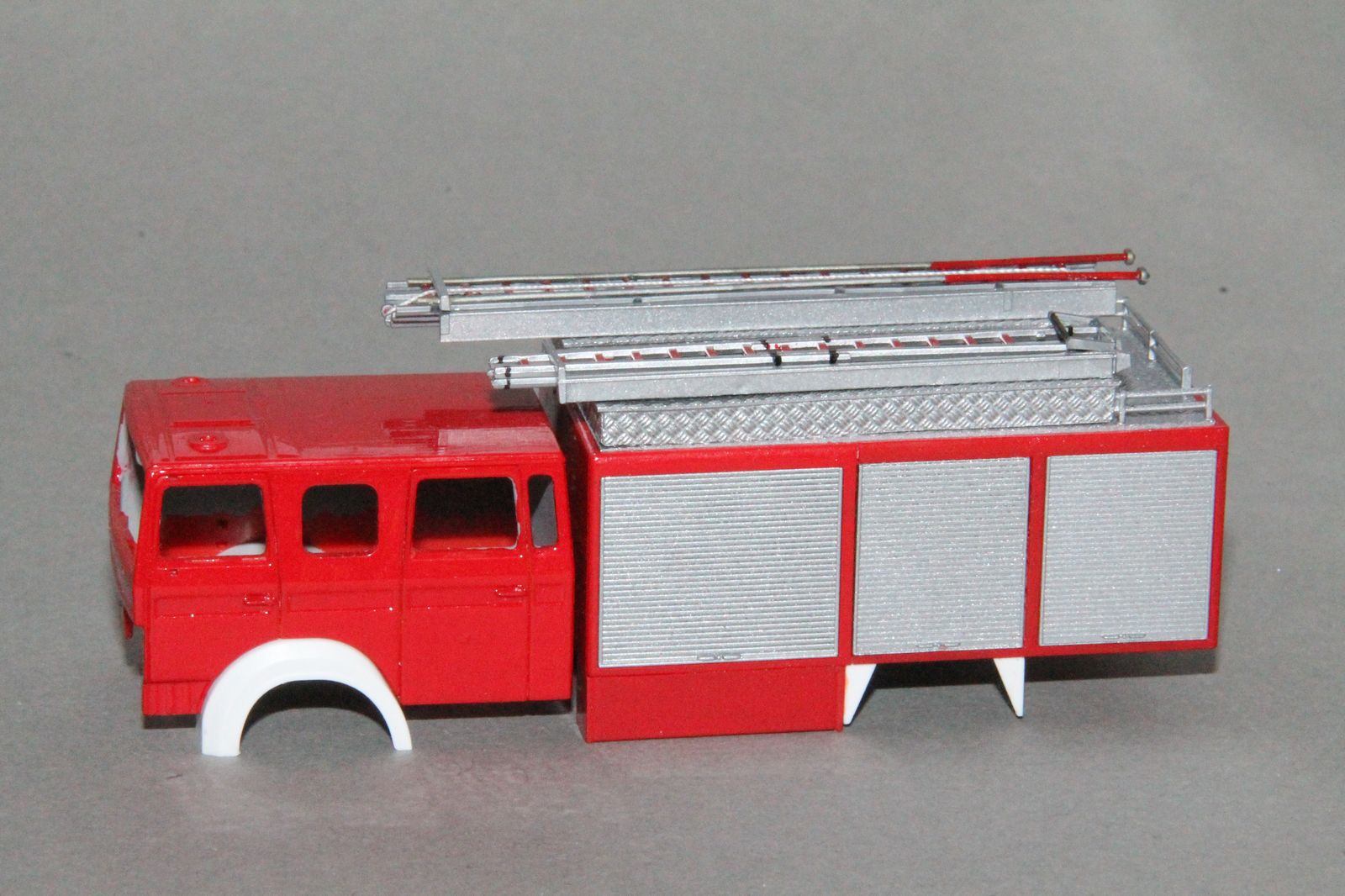 IMG_9911.JPG aus dem Album Fiktives München LF 24 MK von Brandrat ...