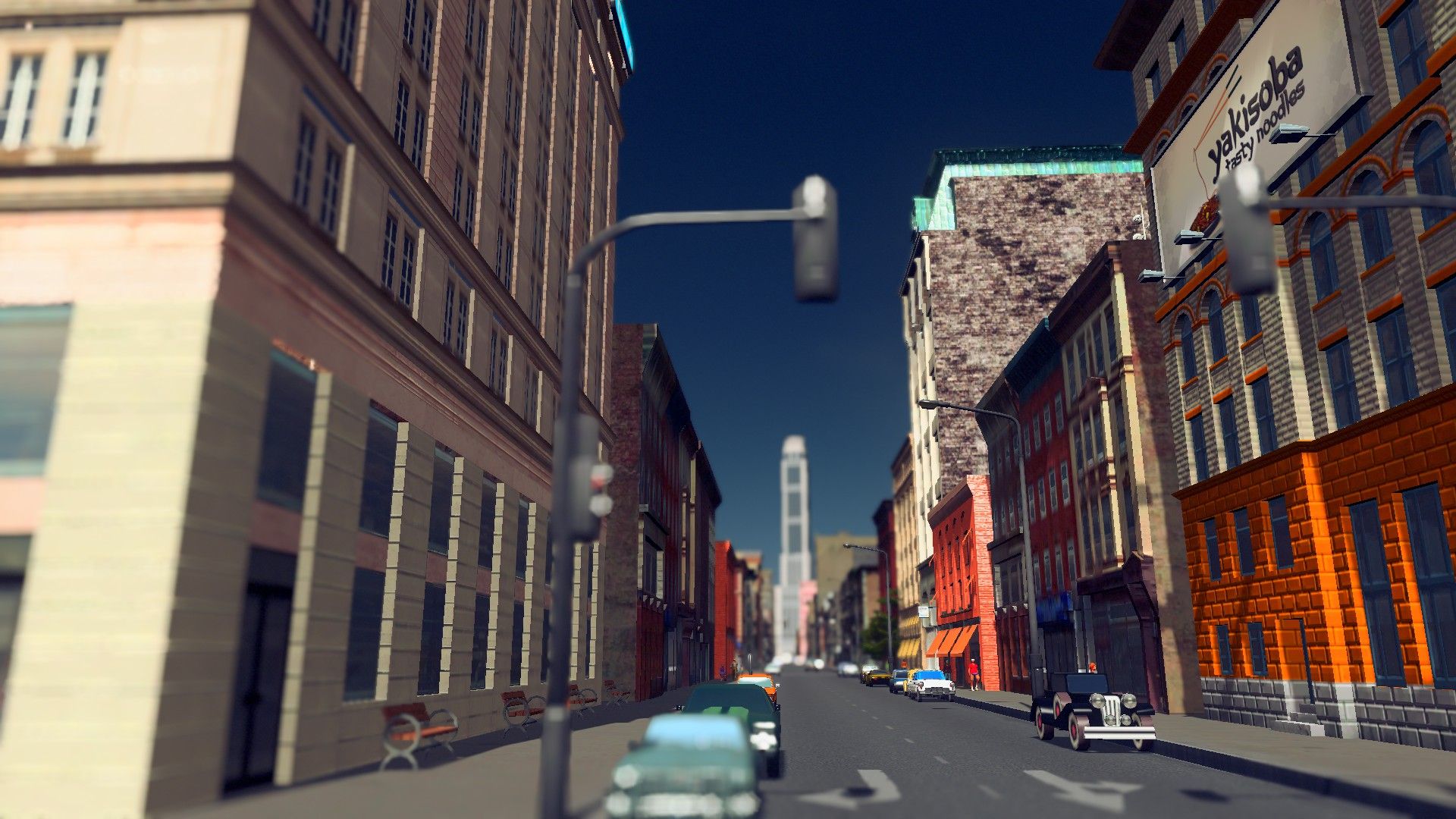 SV97.jpg aus dem „Goblinton ST“ Album von carlfatal