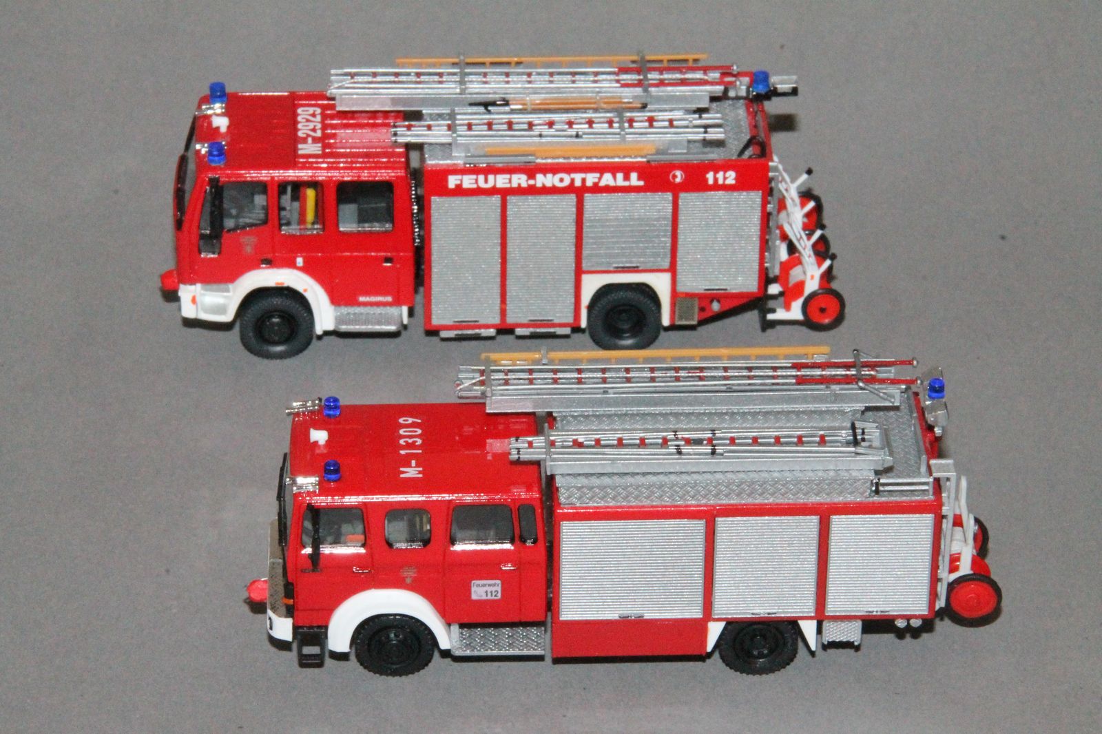 IMG_1039.JPG aus dem „Fiktives München LF 24 MK“ Album von Brandrat ...