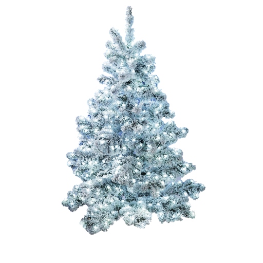 601_313_05-0-0-00_zps027b4a6e.png aus dem „Pflanzen“ Album von Bine_Sola