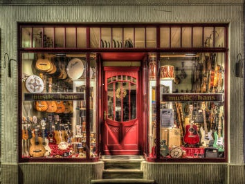 3680022.jpg aus dem „Texturen“ Album von Bine_Sola