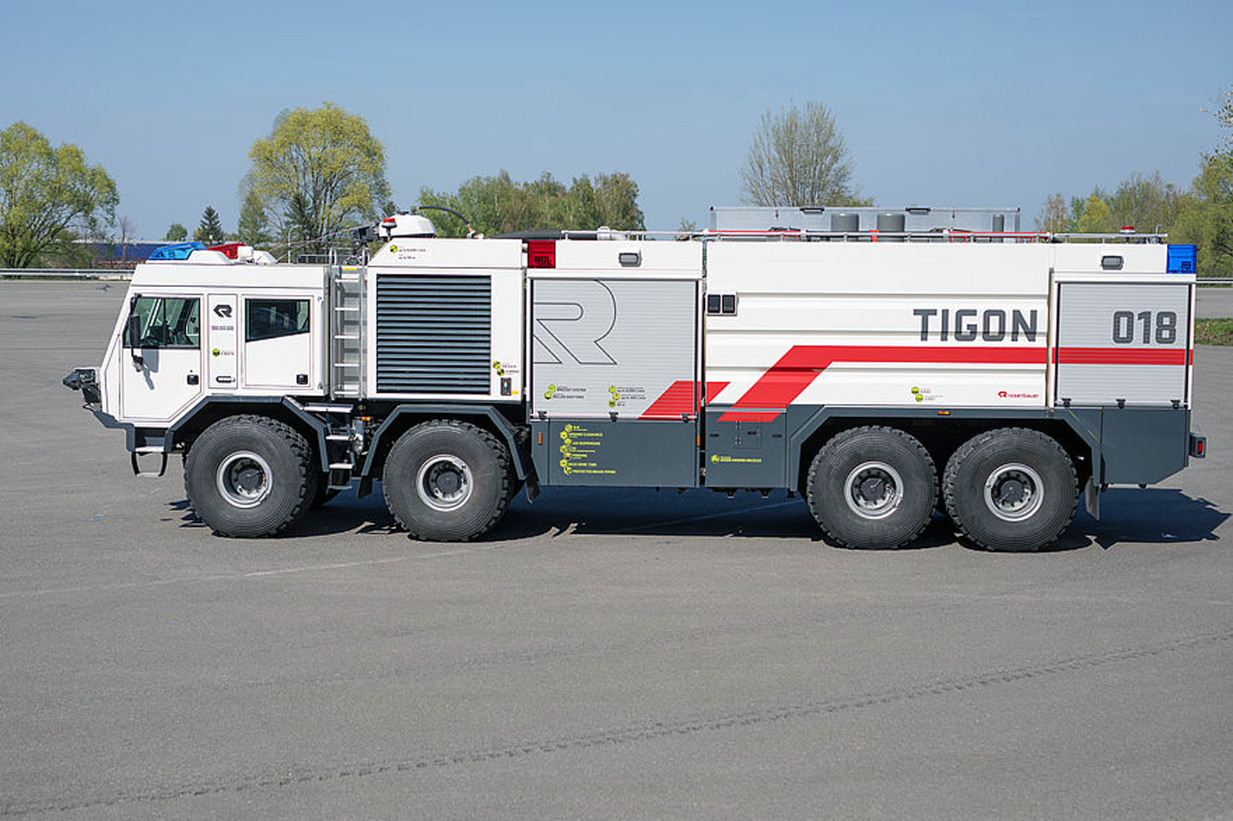 TIGON (2).jpg aus dem „Pressefotos Rosenbauer“ Album