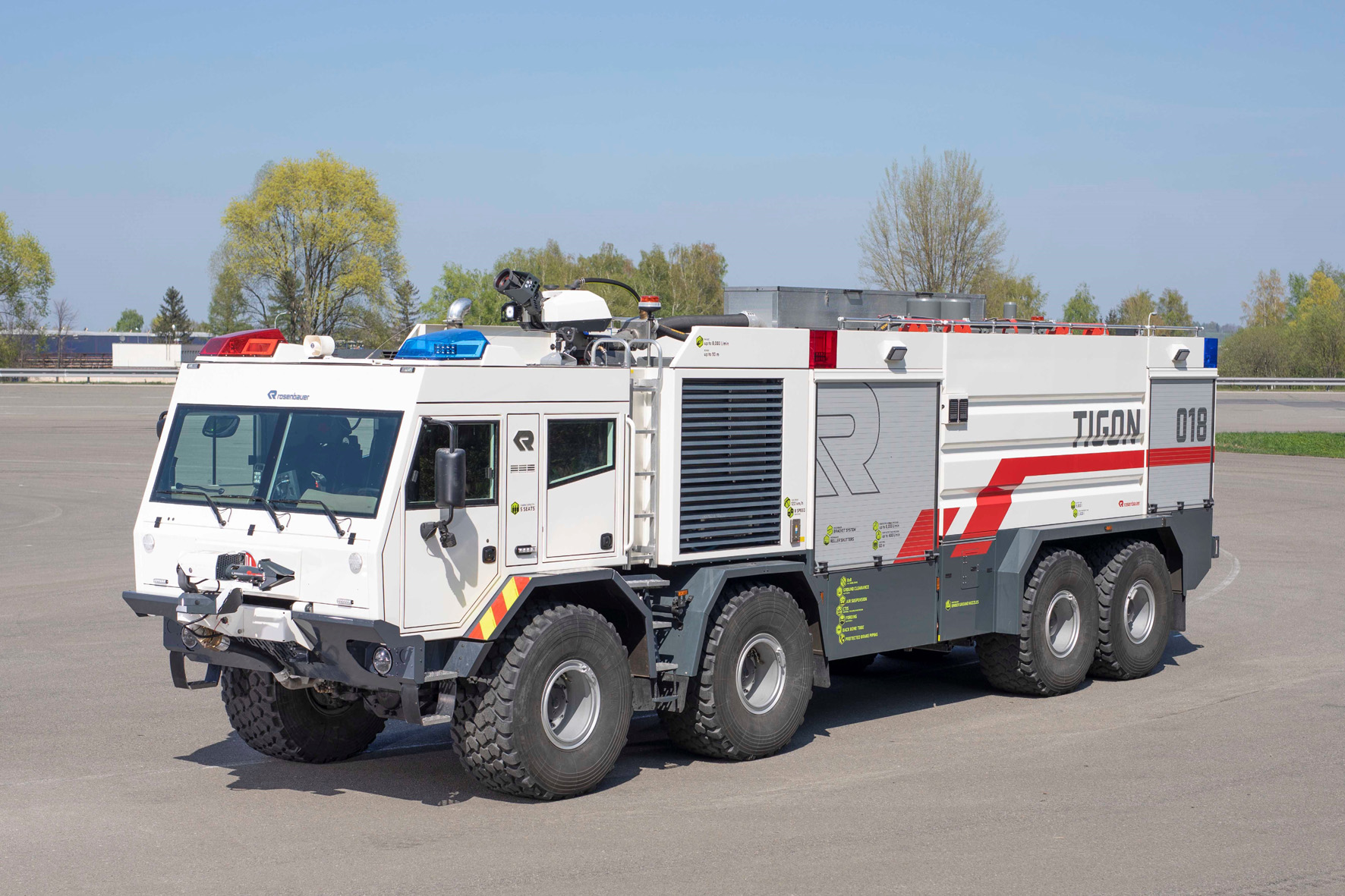 TIGON (1).jpg aus dem „Pressefotos Rosenbauer“ Album